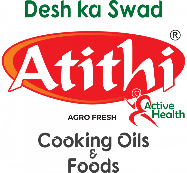 Gallery – Atithi Products