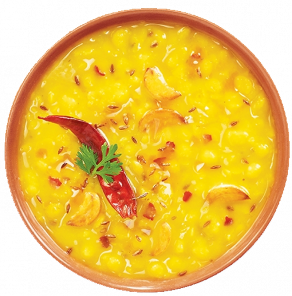 About Us – Atithi Products