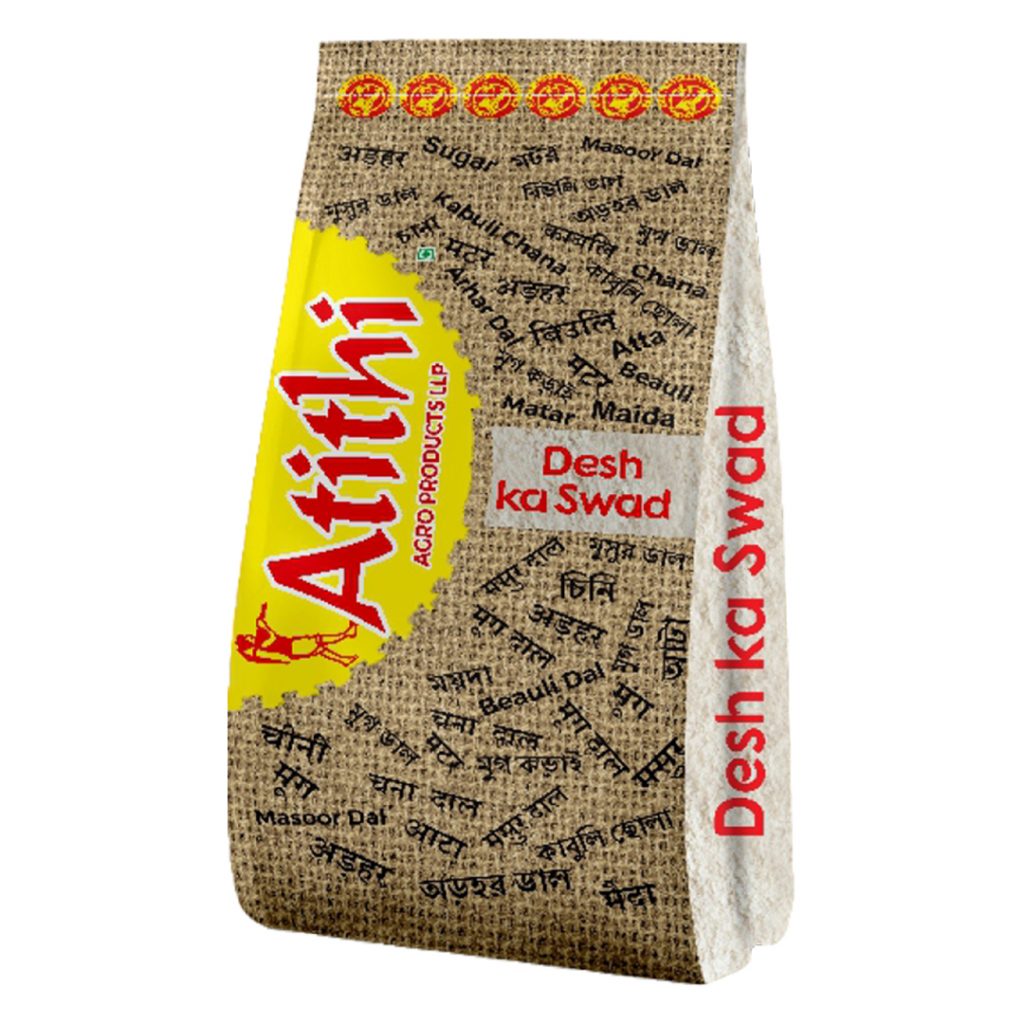 ATTA – Atithi Products