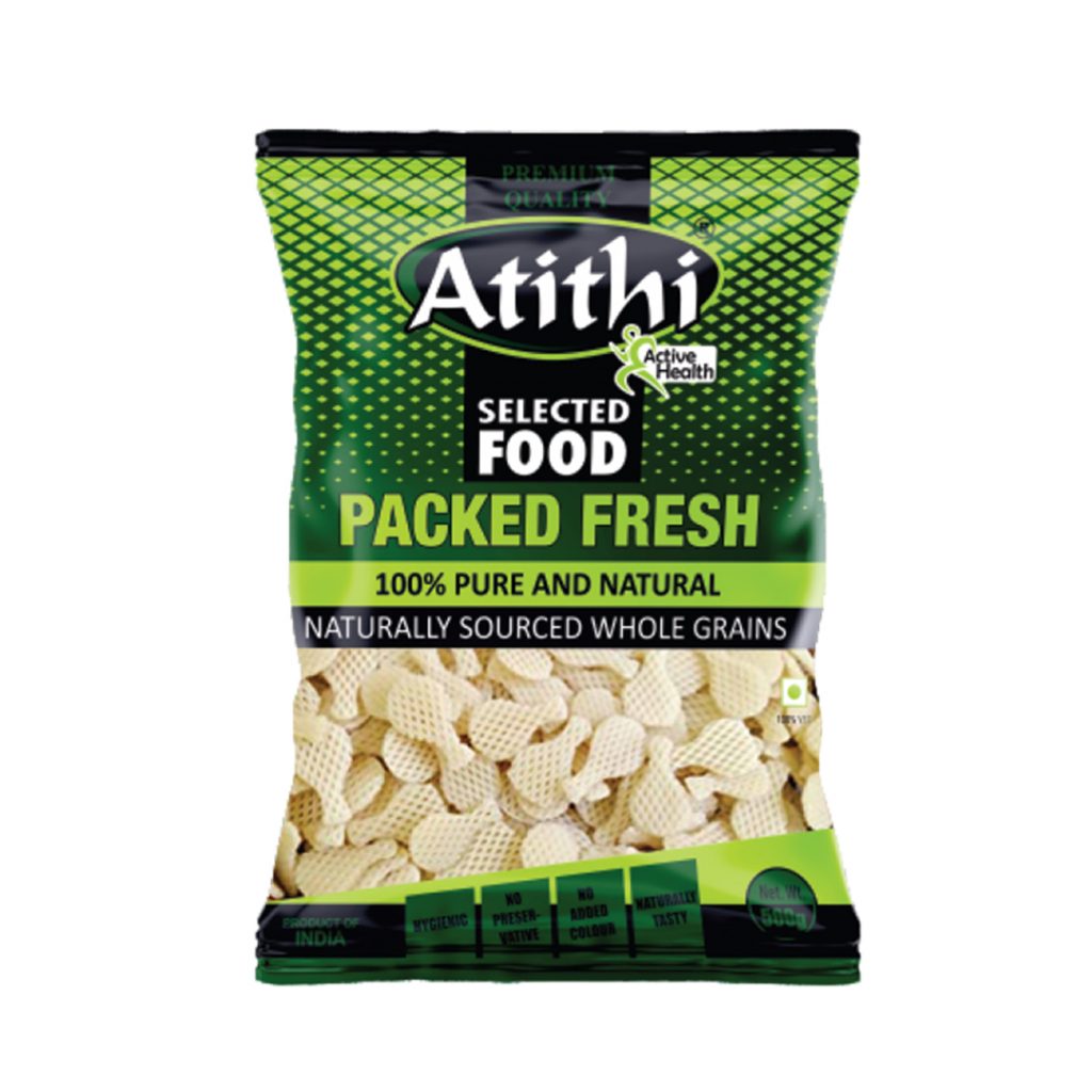 3D PAPAD BADMINTON – Atithi Products