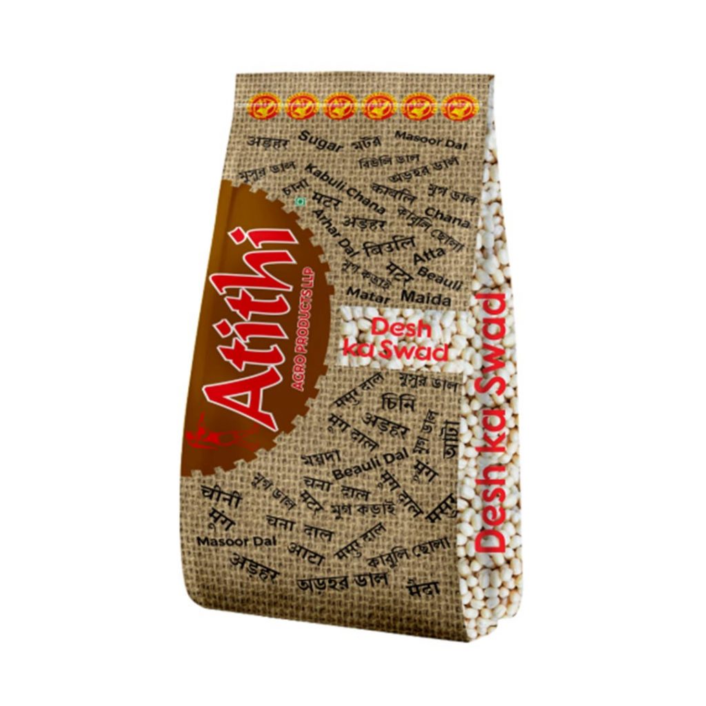 ATITHI SOYABEAN OIL – Atithi Products