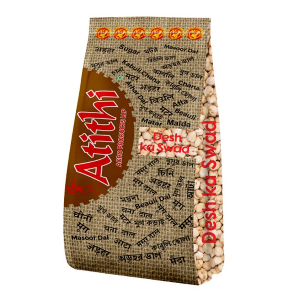 ATTA – Atithi Products