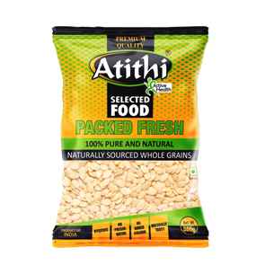 MAGAJ – Atithi Products