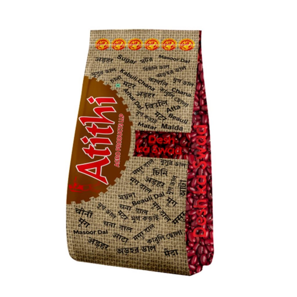 ATITHI SOYABEAN OIL – Atithi Products