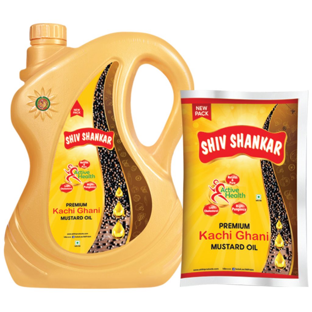 Products – Atithi Products